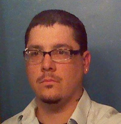 In Remembrance of Nicholas Reynolds