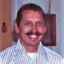 In Remembrance of Robert Mercer