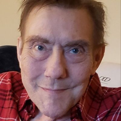 In Remembrance of Donald Radke