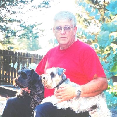 Gary Siegel Obituary | CODA Alternative Cremation and Funeral
