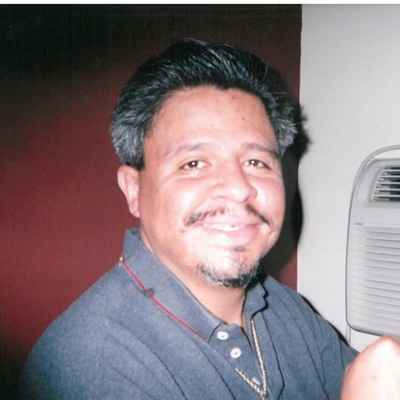 In Remembrance of Jimmy Atencio Jr.