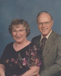 In Remembrance of Dorothea Rose