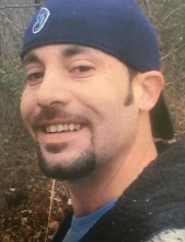 In Remembrance of Roderick Campbell