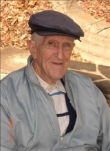Douglas Fulton Obituary | Afterall