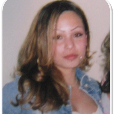 In Remembrance of Jessica Gallegos