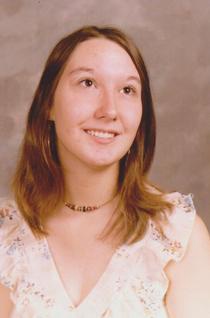 Barbara Phillips Obituary | Afterall