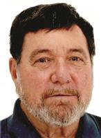 JOHN FAY JR. Obituary | Afterall