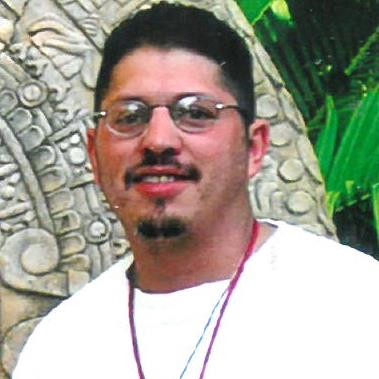 Christopher Abeyta Obituary | Afterall