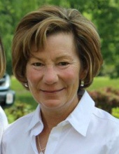 In Remembrance of Kathryn Merrick