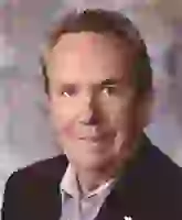 In Remembrance of MARK OSBORN