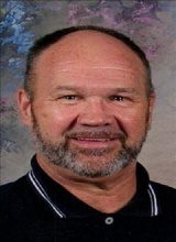 In Remembrance of Steven Mayer