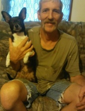 In Remembrance of Christopher Gregory