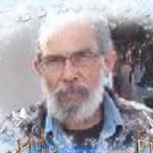In Remembrance of Leroy Martinez