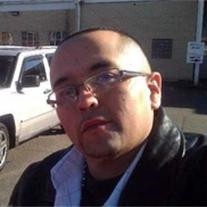 In Remembrance of Antonio Alcon