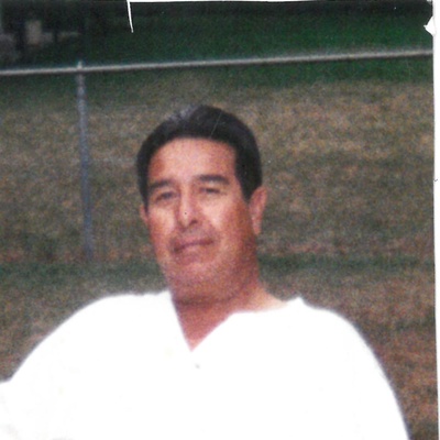 In Remembrance of John Rivera