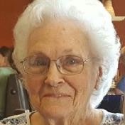 In Remembrance of Clara Hentzen