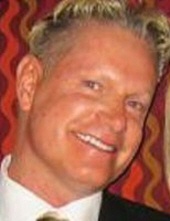 David Plank Obituary | Afterall