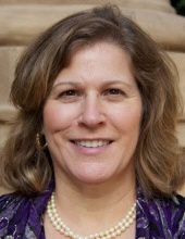 In Remembrance of Wendy Rose