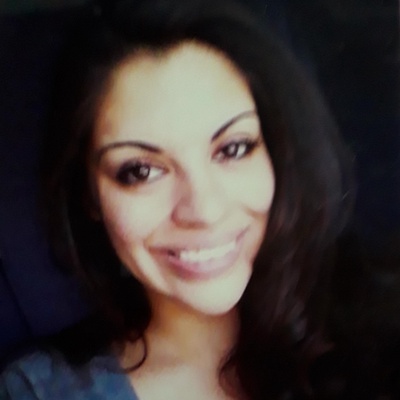 Jamie Fernandez Obituary | Afterall