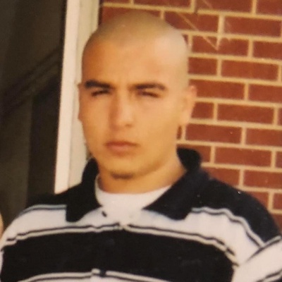 Paul Ruiz Obituary | Afterall