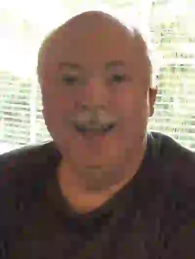 In Remembrance of James Travis