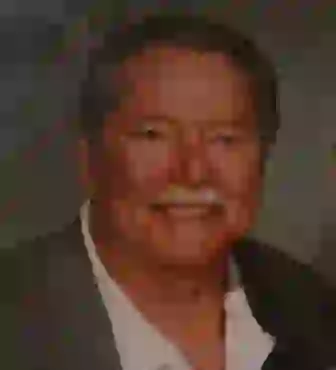 Richard Howey Jr. Obituary | Afterall