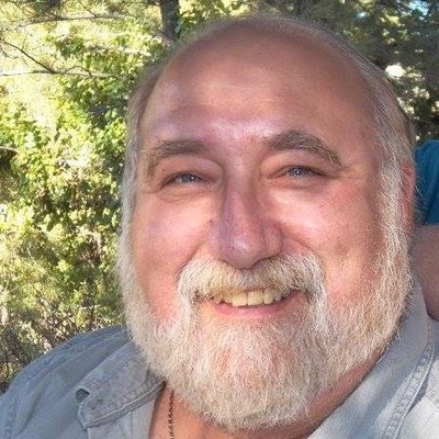 In Remembrance of Richard Puleo