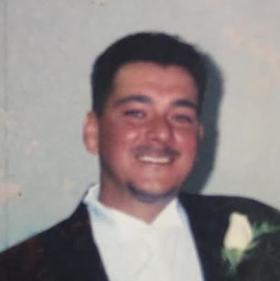 In Remembrance of Fred Padilla