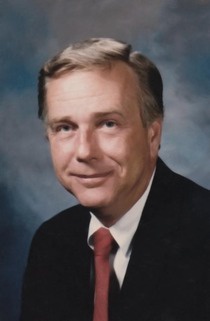 In Remembrance of Don Chismar