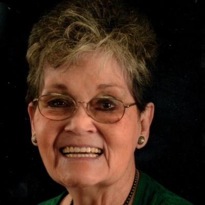 Paula Baker Obituary | Afterall