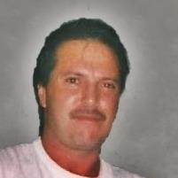 In Remembrance of Vincent Trujillo