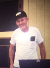 In Remembrance of Gary Bailey