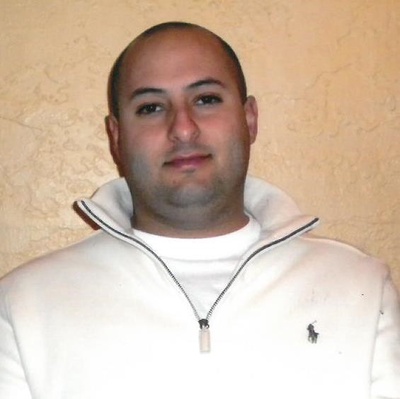 In Remembrance of Michael Bruning