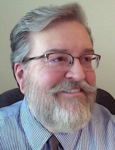 In Remembrance of Michael Mason