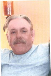 Michael McCone Obituary | Afterall