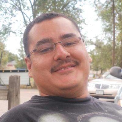 In Remembrance of Miguel Renteria