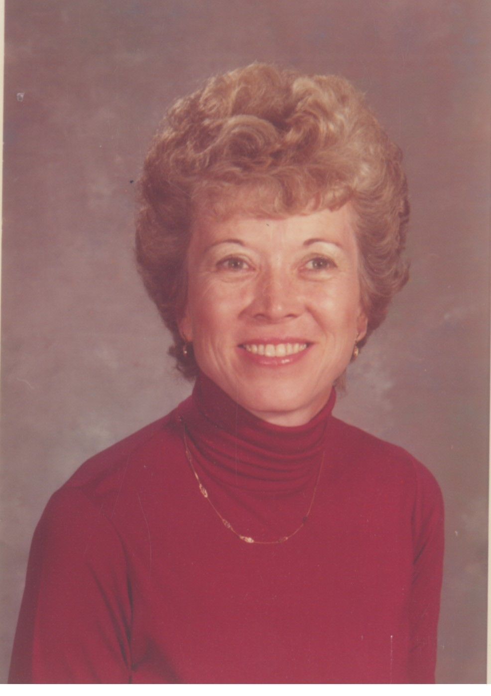 Charles Whitlock's Instagram, Twitter & Facebook on IDCrawl