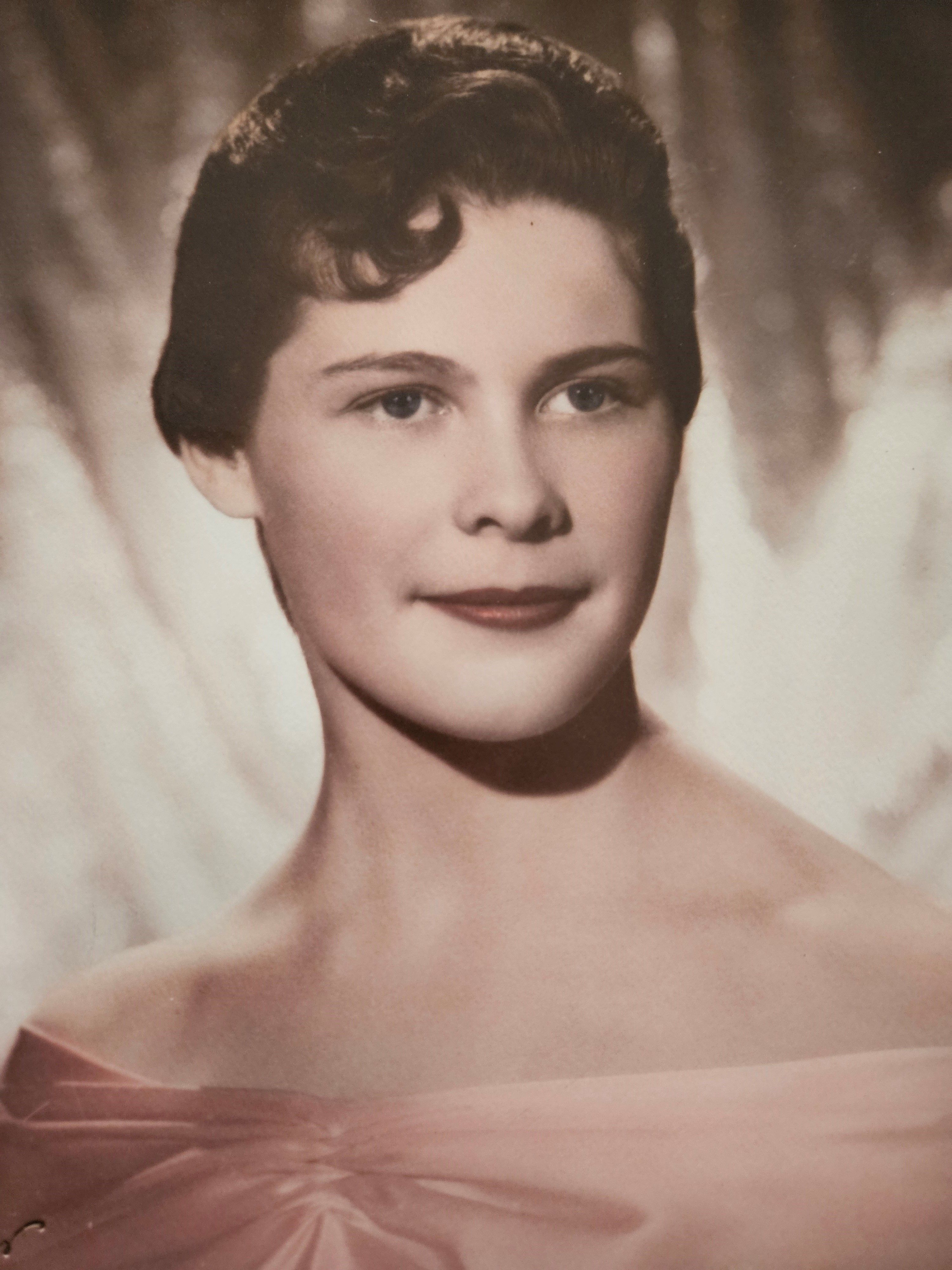 Mark Longo's Instagram, Twitter & Facebook on IDCrawl