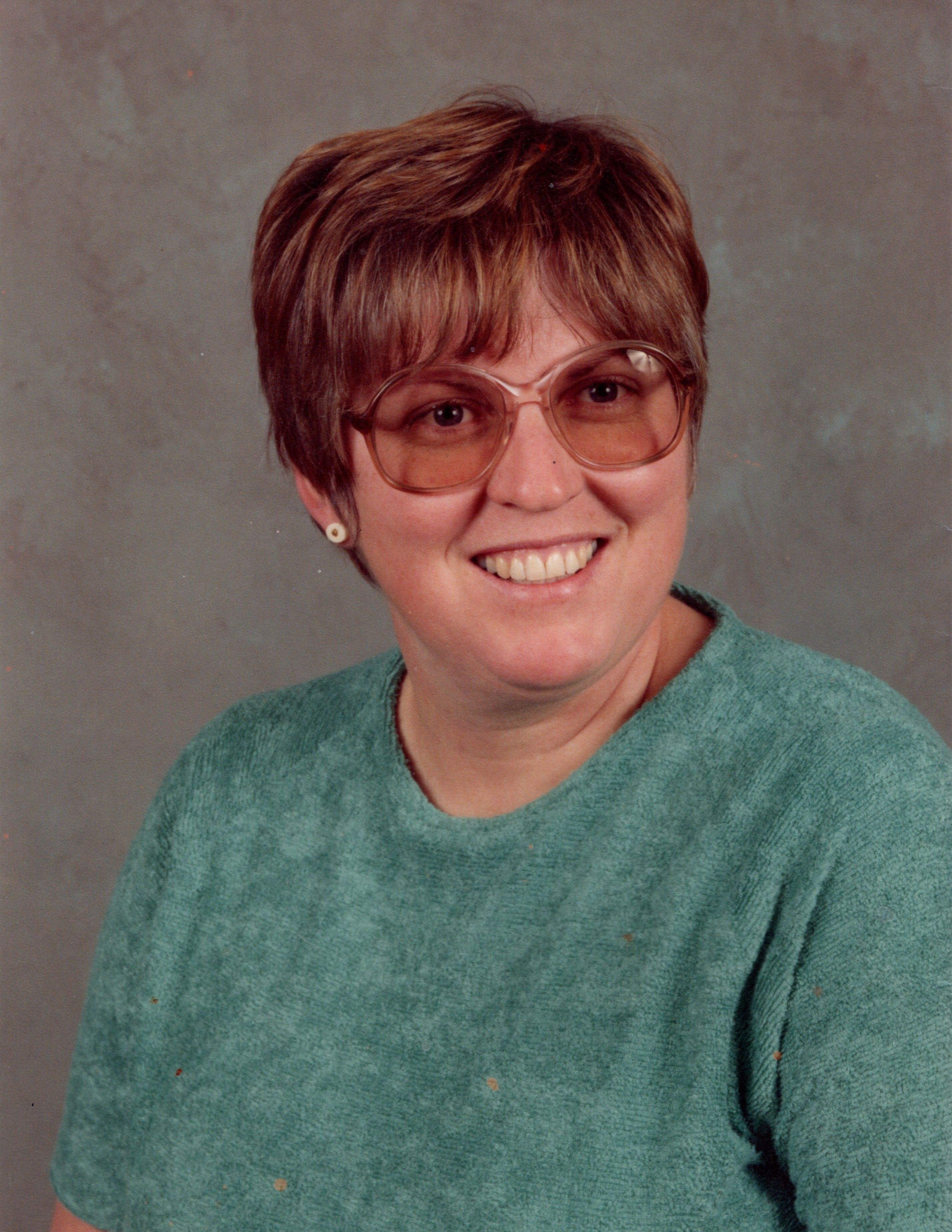 James Truesdell's Instagram, Twitter & Facebook on IDCrawl