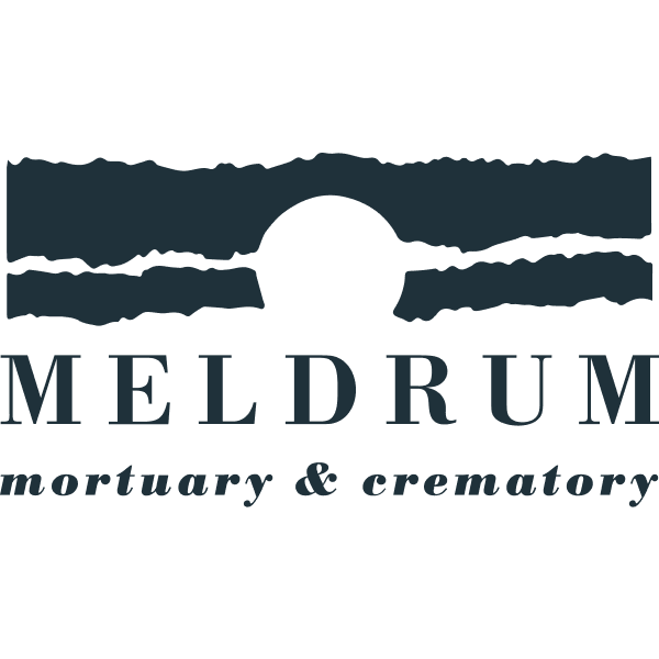 Marifer Rogers Obituary | Afterall