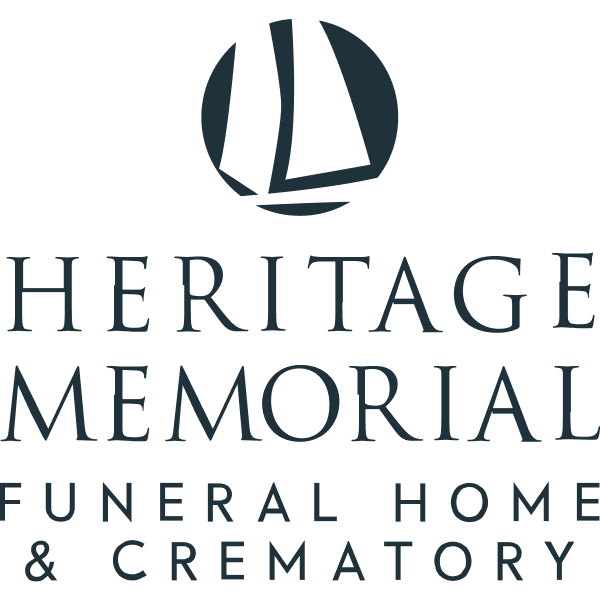 James Teague Obituary Afterall