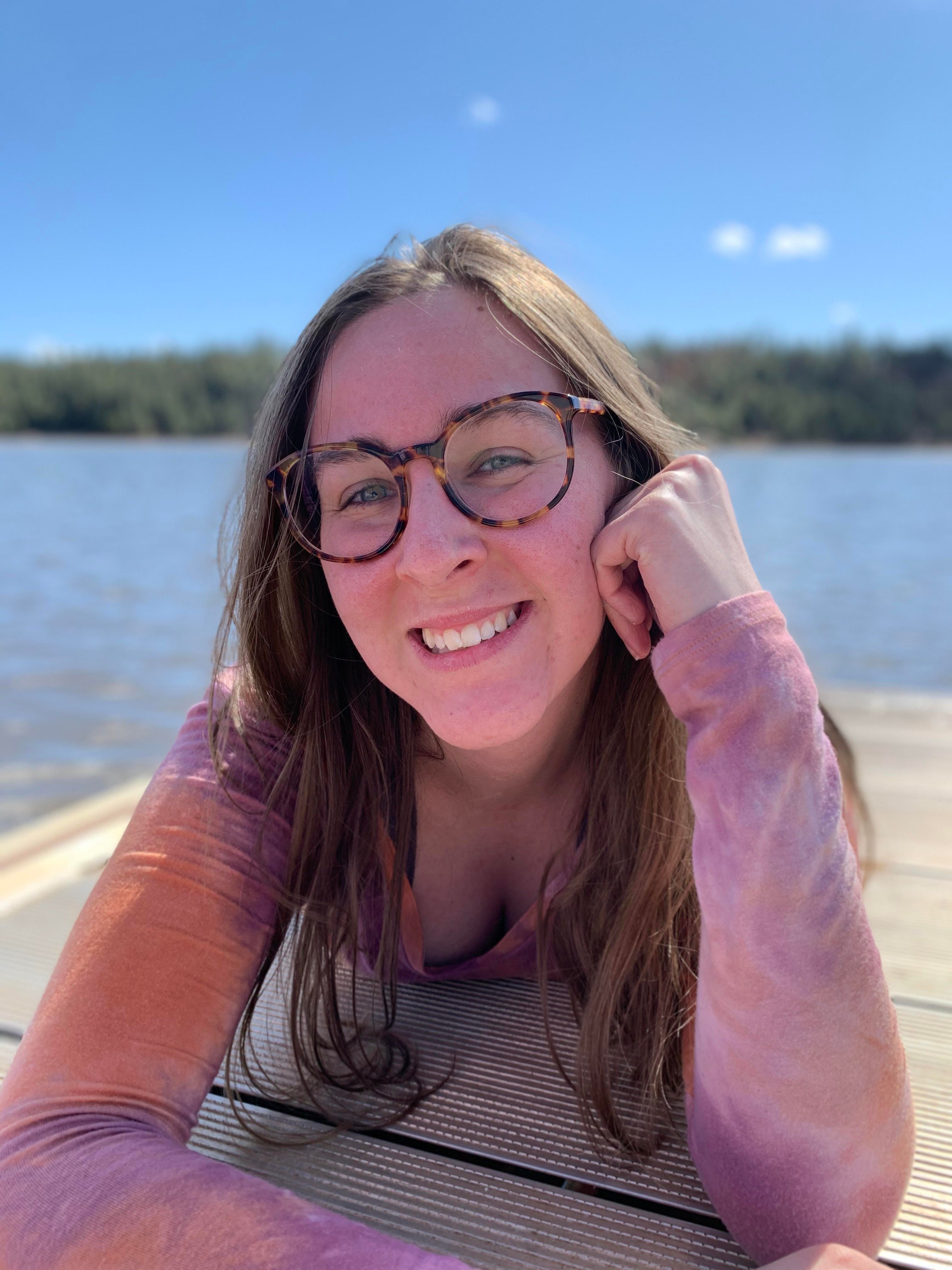 Jennifer Stack's Instagram, Twitter & Facebook on IDCrawl