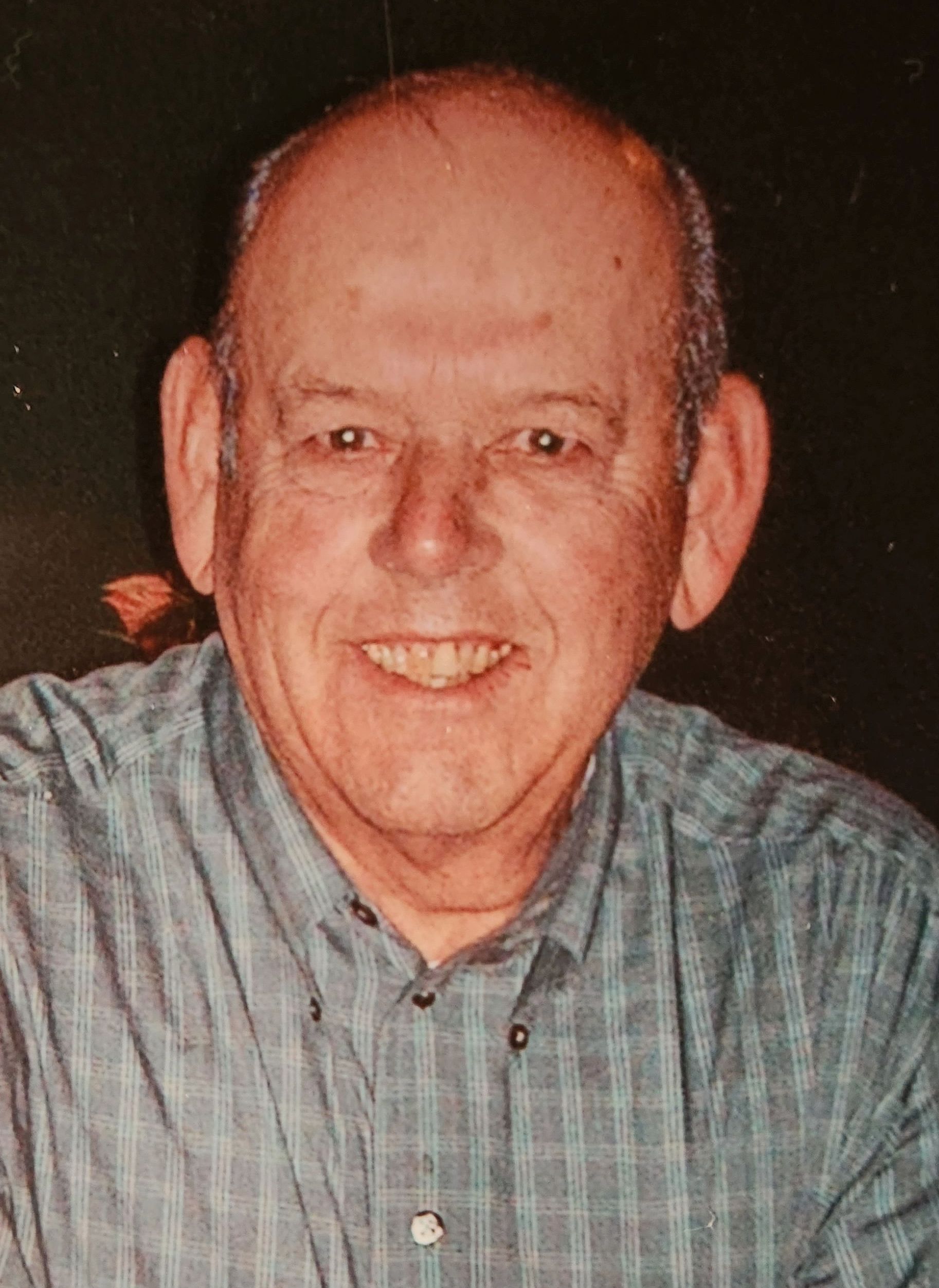 Connie Stephenson's Instagram, Twitter & Facebook on IDCrawl