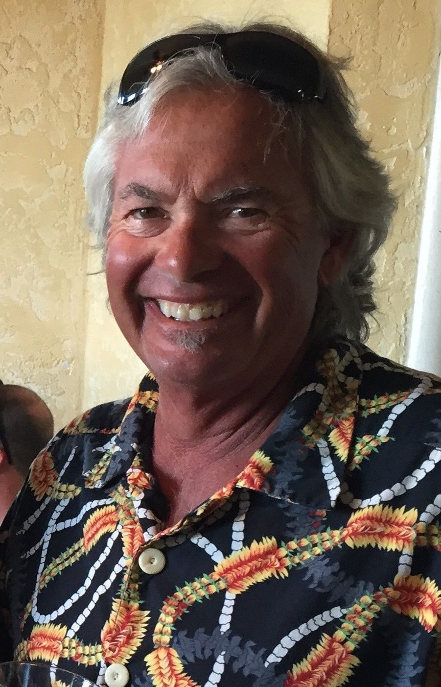 Sheila Prado's Instagram, Twitter & Facebook on IDCrawl