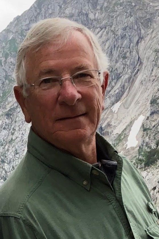 Carol Albaugh's Instagram, Twitter & Facebook on IDCrawl