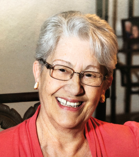 Tabitha Carroll's Instagram, Twitter & Facebook on IDCrawl