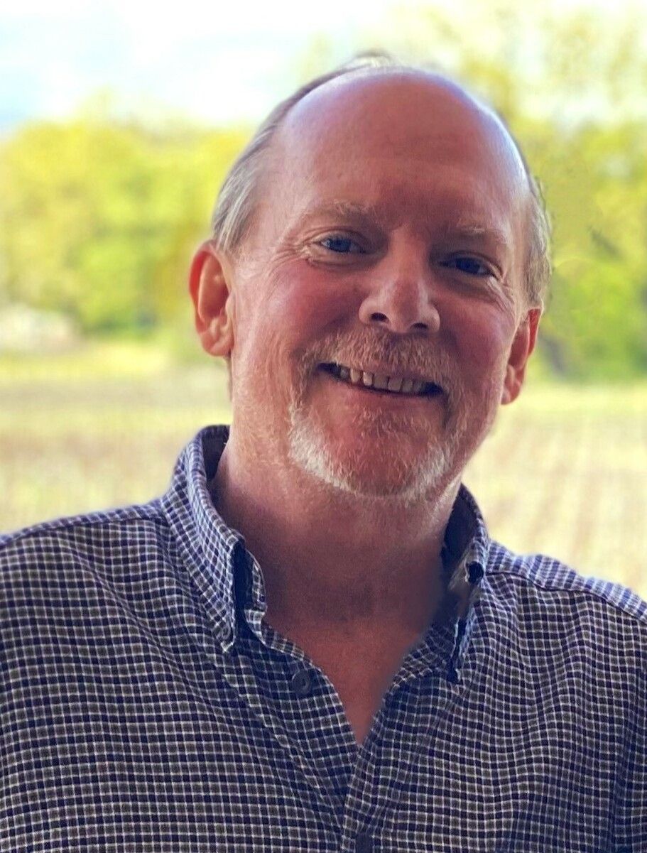 Patricia Ginter's Instagram, Twitter & Facebook on IDCrawl