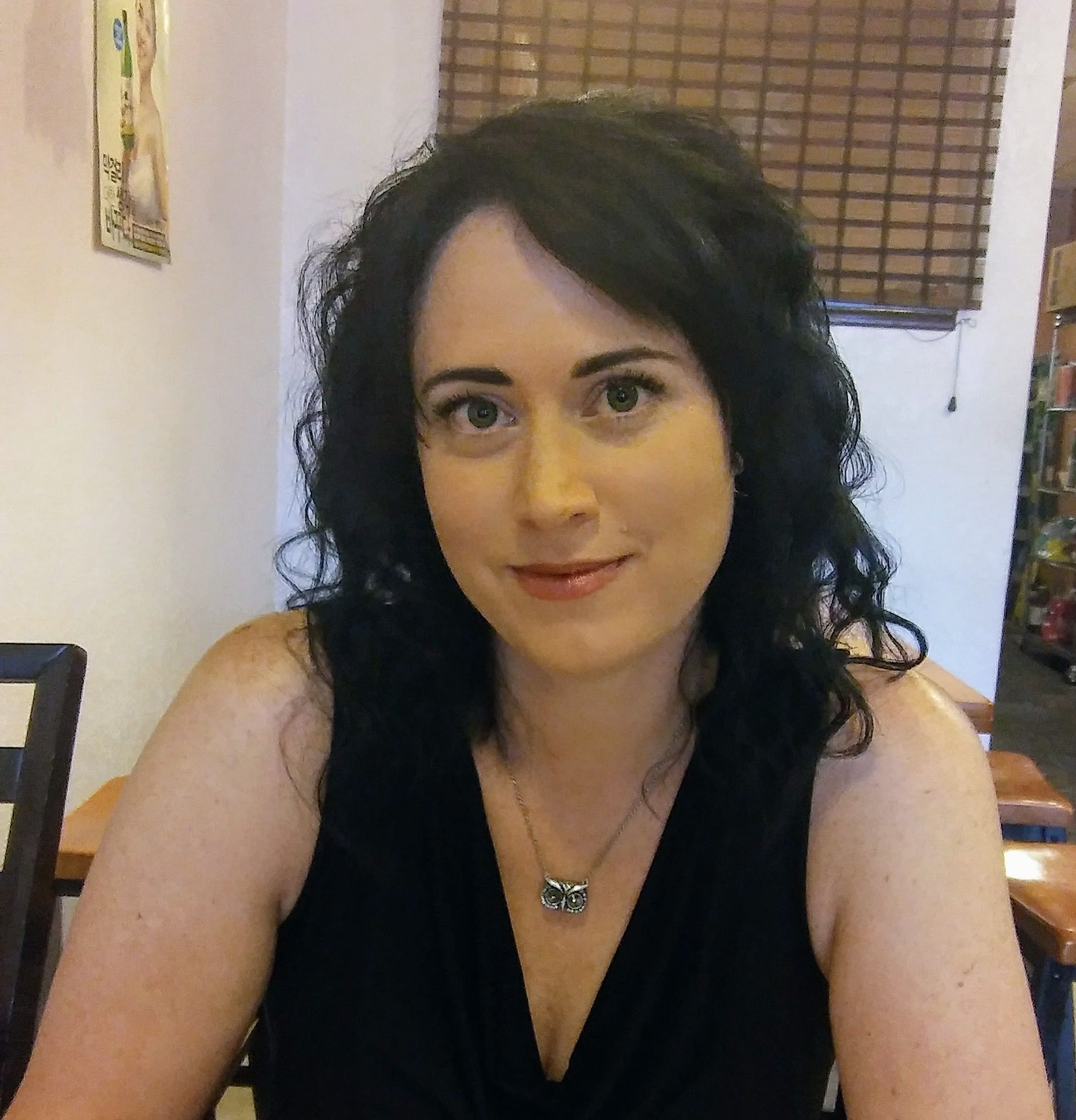 Lisa Gibson's Instagram, Twitter & Facebook on IDCrawl