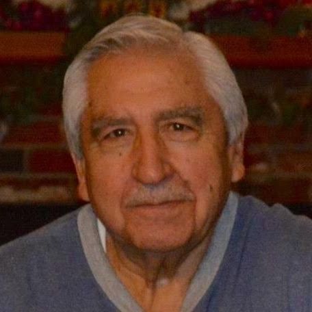 Ray Torres's Instagram, Twitter & Facebook on IDCrawl