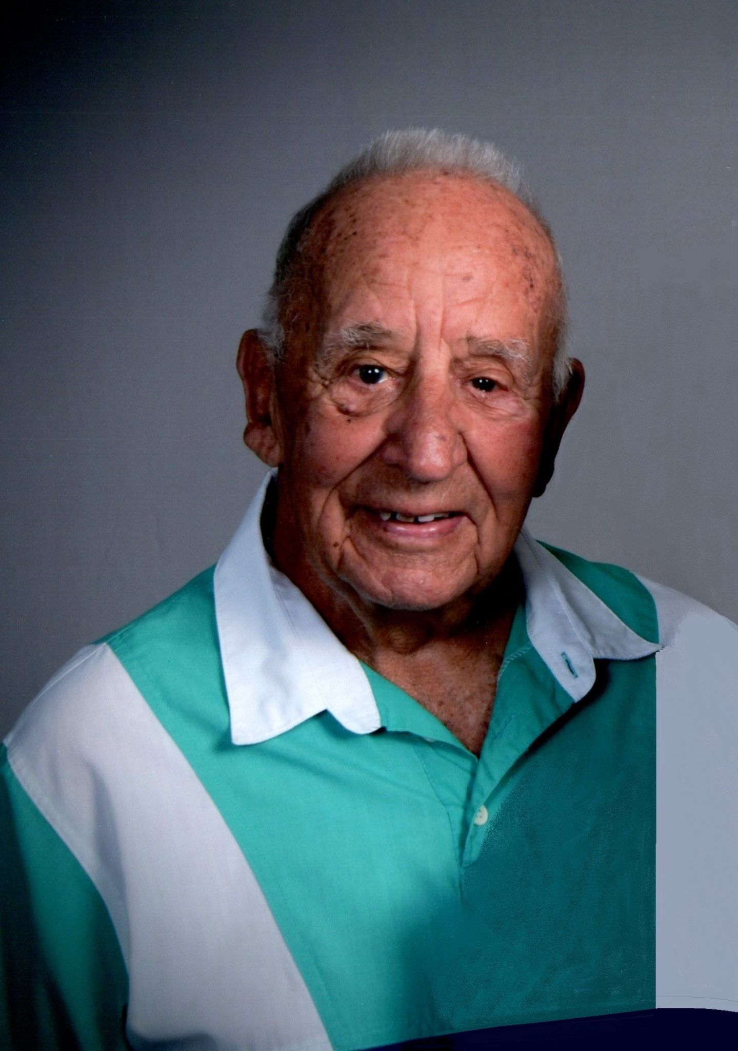 Patricia Ginter's Instagram, Twitter & Facebook on IDCrawl